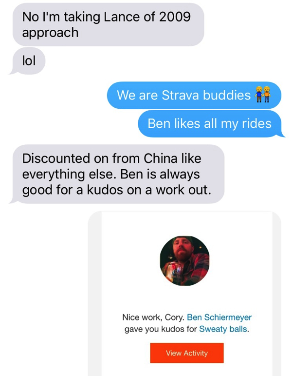 Filthy Phil – PulpMX